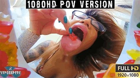 Asian Vore Porn Videos Clips4sale