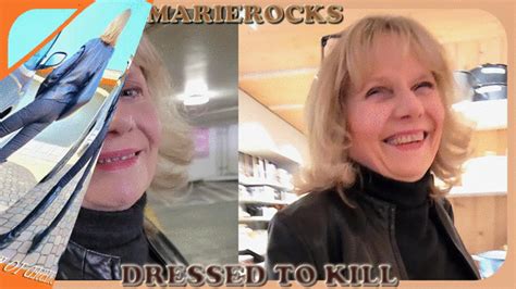 Dressed And Undressed Watching Step Mom Masturbate Clips4sale