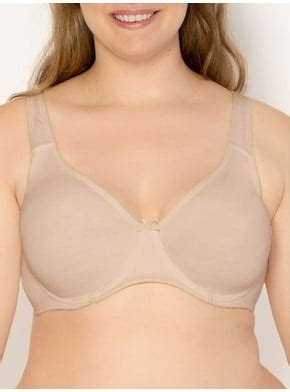 Z Size Bra