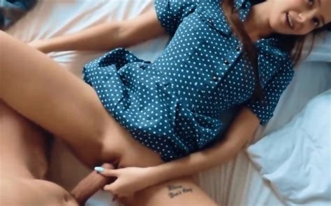 Wet Pussy Sex 107 Eporner