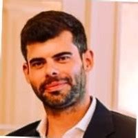 Diogo Alves Essilorluxottica Linkedin