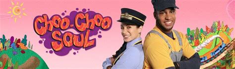 Choo Choo Soul Alchetron The Free Social Encyclopedia