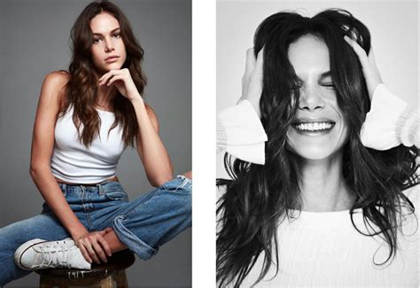 Danielle Pontes — Wlm