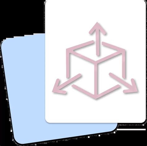 Reliable Load Testing For Peak Performance Assurance