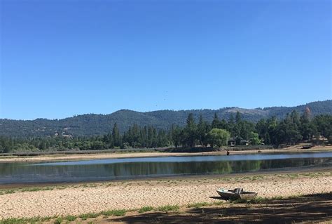 Phoenix Lake Project Update 6242020 Tud
