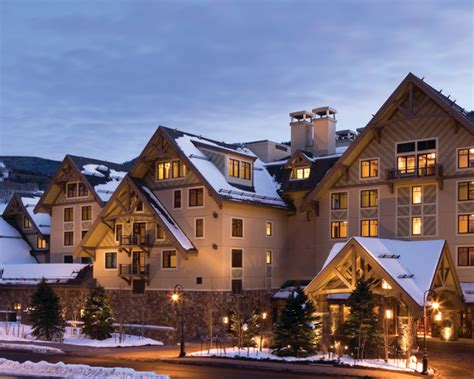 Places To Stay In Vail Colorado At Santiago Vanmatre Blog
