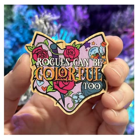 Chaos Pixie Magic Added A New Photo Chaos Pixie Magic