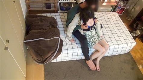「百戦錬磨のナンパ師のヤリ部屋で、連れ込みsex隠し撮り 288 大人の余裕が全開のアラサー美女と即ハメ！早々お目にかかれない爆乳を鷲掴みする多幸感！熟れはじめの敏感な体は事あるごとにイッて
