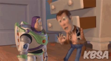 Toy Story Woody  Toy Story Woody Buzz Lightyear Discover And Share