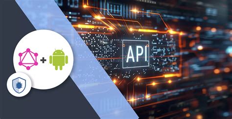Kotlin Vs Java A Comprehensive Comparison Bugfender