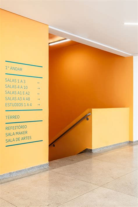 Santa Maria Educational Sports And Cultural Complex Education Snapshots