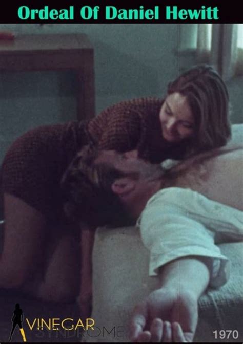 Ordeal Of Daniel Hewitt Peekarama Unlimited Streaming At Adult