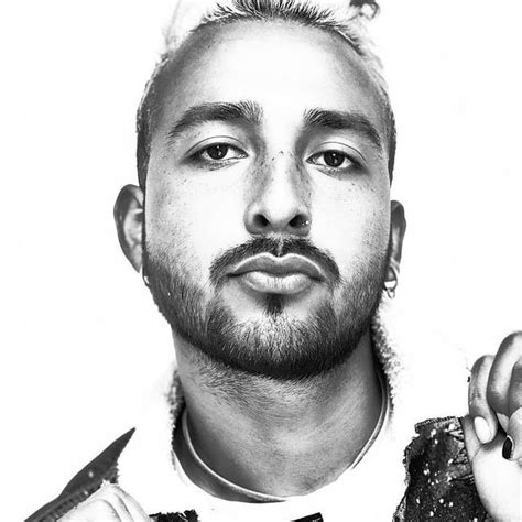 Skye 🌤️ Skyesonic • Threads Say More