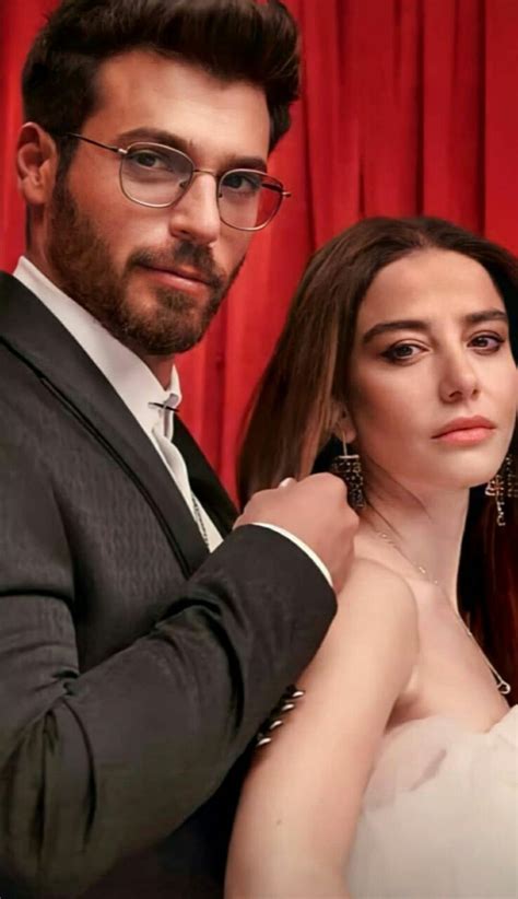 Zain Imam Instagram Artofit