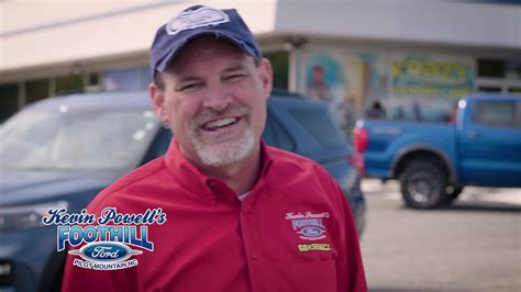 Carolina Ford Dealers “like” If You Would Be Thrilled To Take Home A