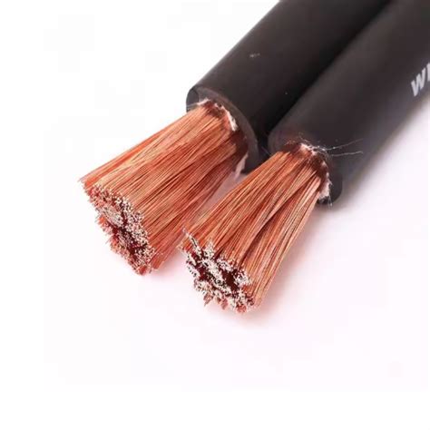 120mm Single Core Xlpe Swa Cable Joca