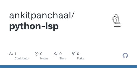 Python Lsp Example Module Py At Main · Ankitpanchaal Python Lsp · Github
