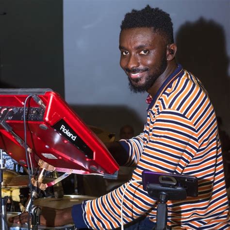 Eugene Anderson Youtube