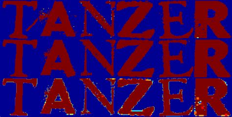 Examples Of Segmentations Obtained In This Experiment A The Original Download Scientific