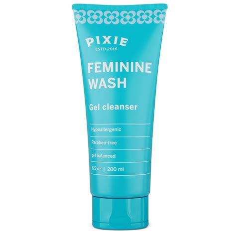 Page Update Pixie Cup Page Update Pixie Cup