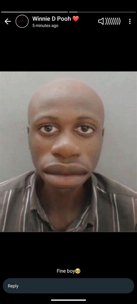 Joshua Daniel Medium