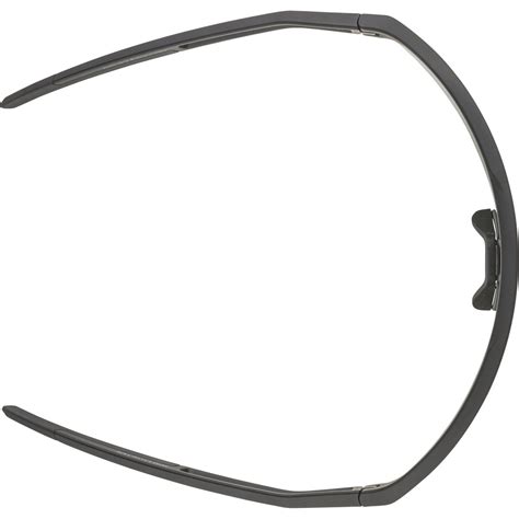 Sonic Hr Q Sports Glasses Eyewear Alpina Sports