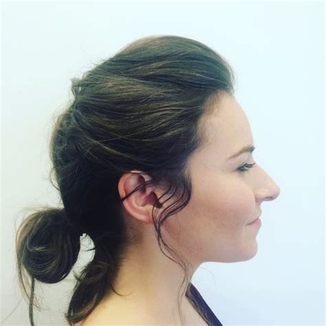 Threads Infamous Christian Hairstyles Of The World