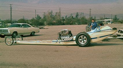 Smirnoff Aafd Drag Racing Cars Dragsters Drag Racing