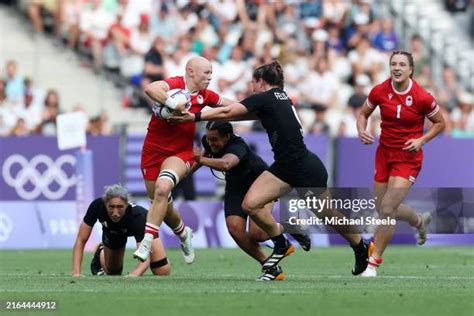 201 Olivia Apps Photos And High Res Pictures Getty Images