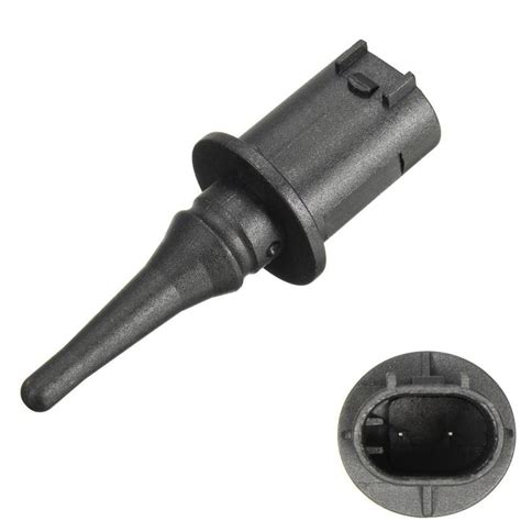 For Benz Cclsge Outside Air Ambient Temperature Sensor 0005428418