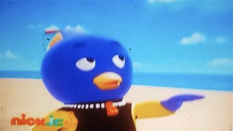 March 4 2012 Nickstory Jr Wiki Fandom