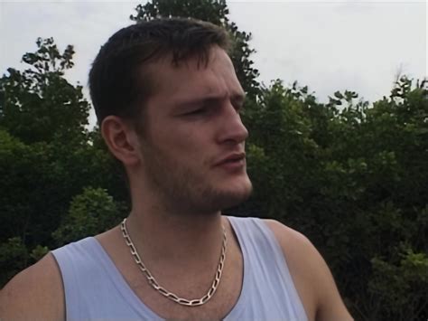 Silvia Saint The Ball Buster Eporner