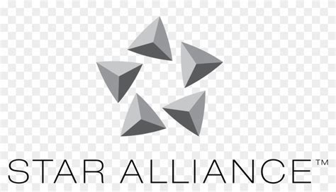 Staralliance Logo