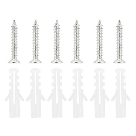 Shower Bracket Heavy Duty Stainless Steel Bathroom Grandado