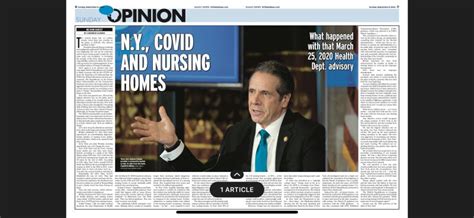 Rich Azzopardi On Linkedin As John Adams Said Facts Are Stubborn Things” Lets Clear Away The