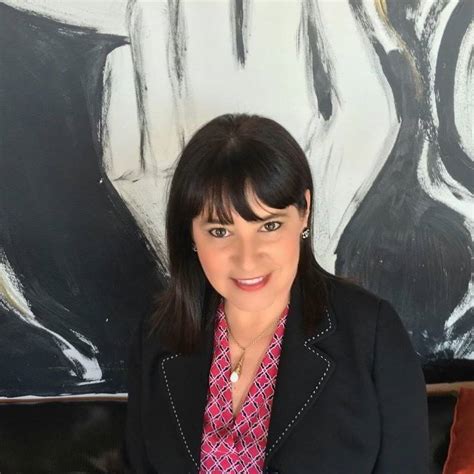 Decorating Den Interiors Karen Eves Frisco Tx