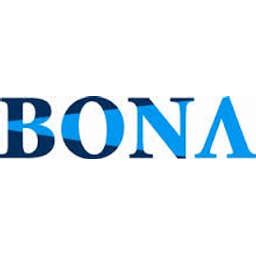 Bona Film Group Crunchbase Company Profile And Funding Bona Film Group Crunchbase Company Profile And Funding