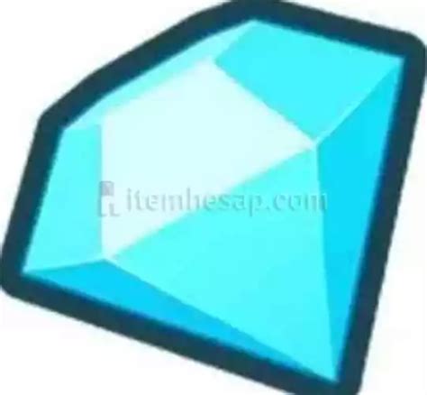 Ps99150 K Gem Satın Al 26493 İtemhesap