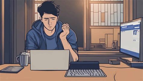 Regain Access To A Deactivated Or Deleted Facebook Account