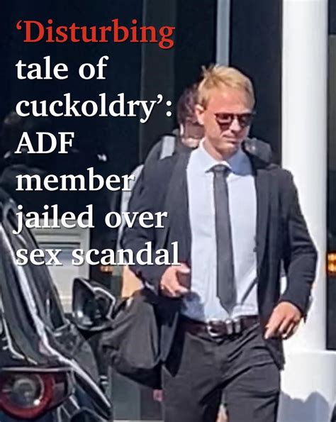 The Dubbo News An Army Corporal From A Tiny Western Nsw Town Has