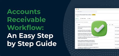 Accounts Payable Process Flowchart Guide Diagrams And Templates