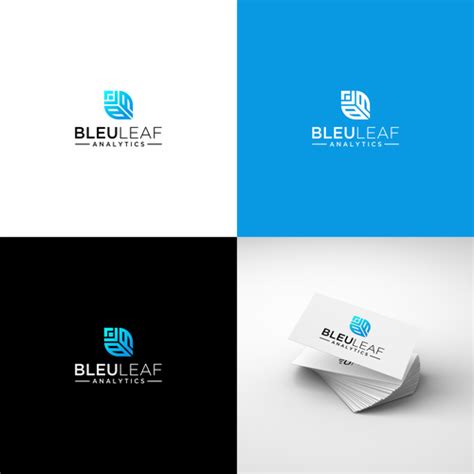 Designs Data Analytics Logo For Designers That Understand The Power Of Data Logo Design Contest