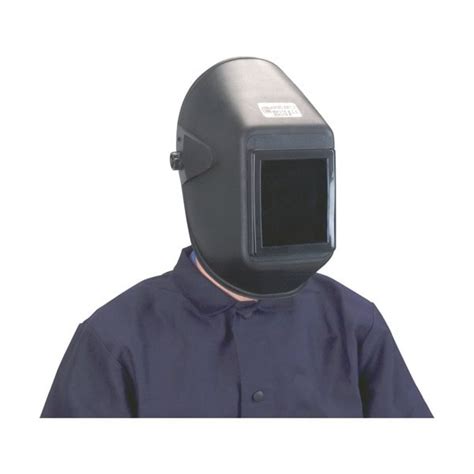 Passive Welding Helmets Champion Commercial Products Inc