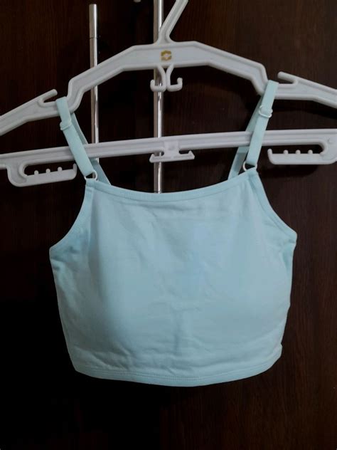 Bra Beginners Bra Freeup