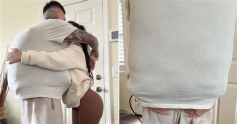 What Does Big Back Mean Why You Should Skip This Trend