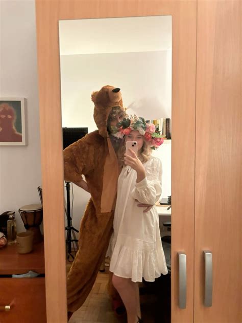 Haloween Midsommar Costume Halloween Outfits Halloween Dress Costumes