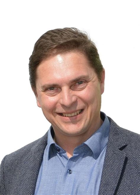 Hanner Thomas Herzogsdorf Oberösterreich Zentrum Markt Gemeindeamt Politik