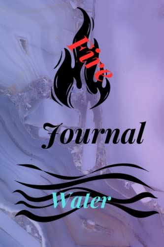 Element Journal By Hull Goodreads