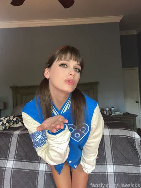 Haesicks