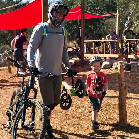 Peyton Porterfield Rpeytonp • Threads Say More Peyton Porterfield Rpeytonp • Threads Say More